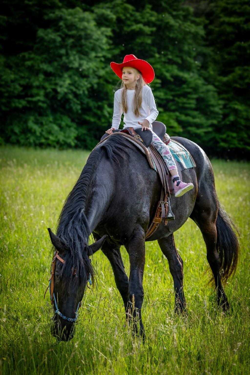 #SBR: 28. října běžíme i pro Nikolku