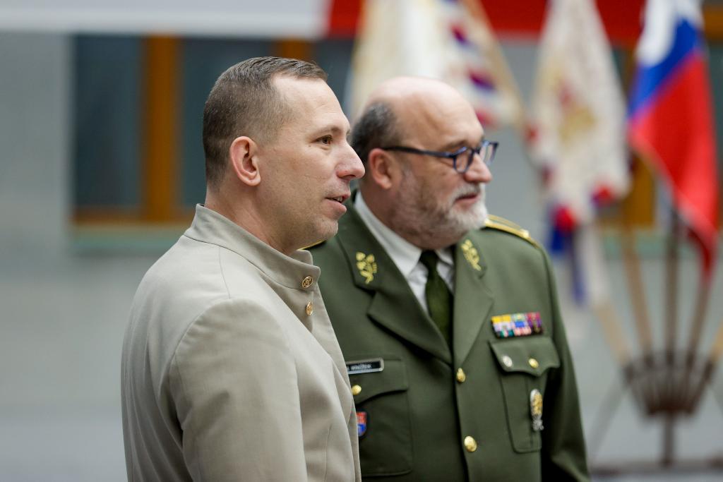 Sokol otevírá debatu o svém směřování