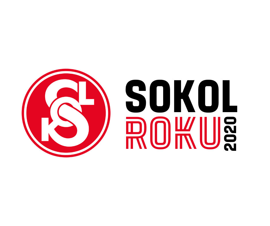 Anketa Sokol roku 2020