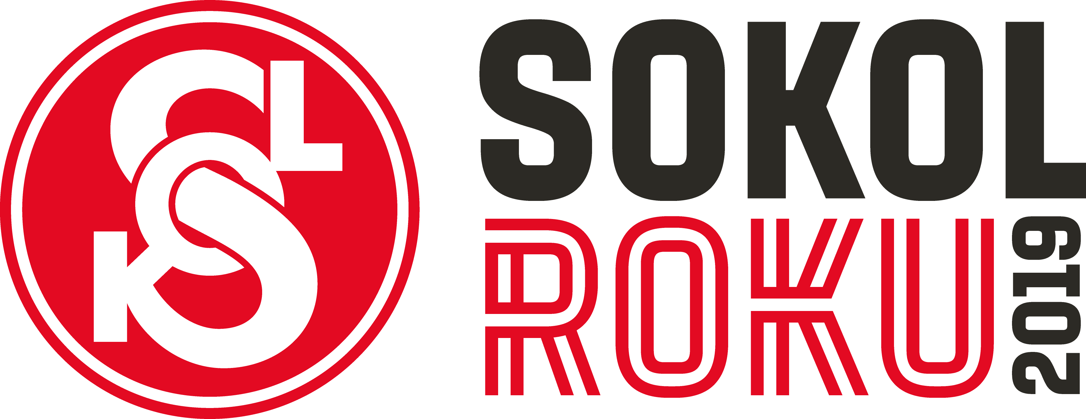 Vyhlášení Sokola roku se přesouvá